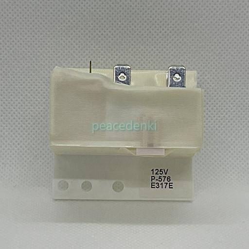 【純正品・新品】 【日立】 HITACHI 衣類乾燥機 スイッチ DE-N50K3-072 : ピース電器 - 通販 - Yahoo!ショッピング