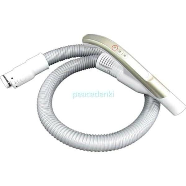 【純正品・新品】 【アイリスオーヤマ】IRIS OHYAMA 掃除機 ホース KIC-BTF1・IC-BT1用 994031 H991026 : ピース電器 - 通販 - Yahoo!ショッピング