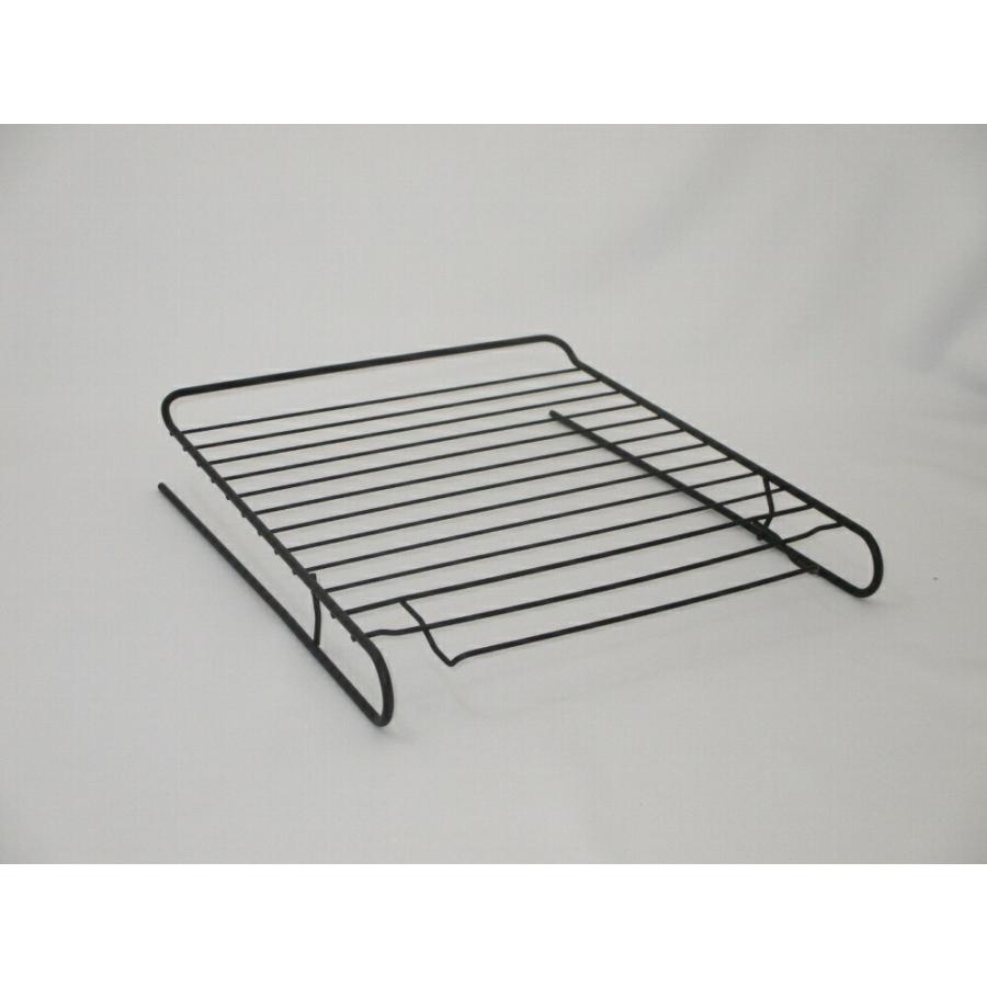 【純正品・新品】 【日立】 HITACHI ヤキアミ HT-D20TS-008 IHクッキングヒーター 焼き網 : ピース電器 - 通販 - Yahoo!ショッピング