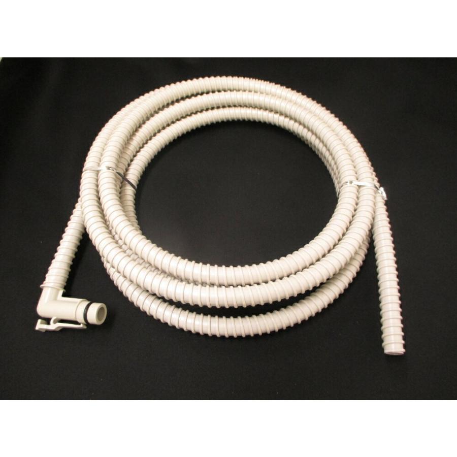 【日立】 HITACHI 洗濯機 ホース(フロミズ5M) NW-7P5-052 : ピース電器 - 通販 - Yahoo!ショッピング