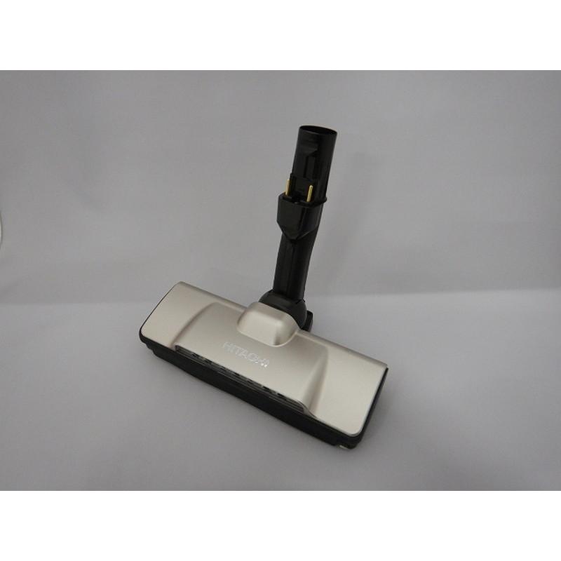 【純正品・新品】 【日立】 HITACHI 掃除機 スイクチ PV-BL30H-006 : ピース電器 - 通販 - Yahoo!ショッピング