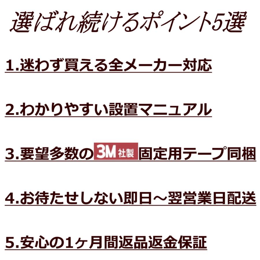 B-casカード変換アダプター 全メーカー対応 mini B-cas から 変換 アダプタ : PEACES SHOP - 通販 ...