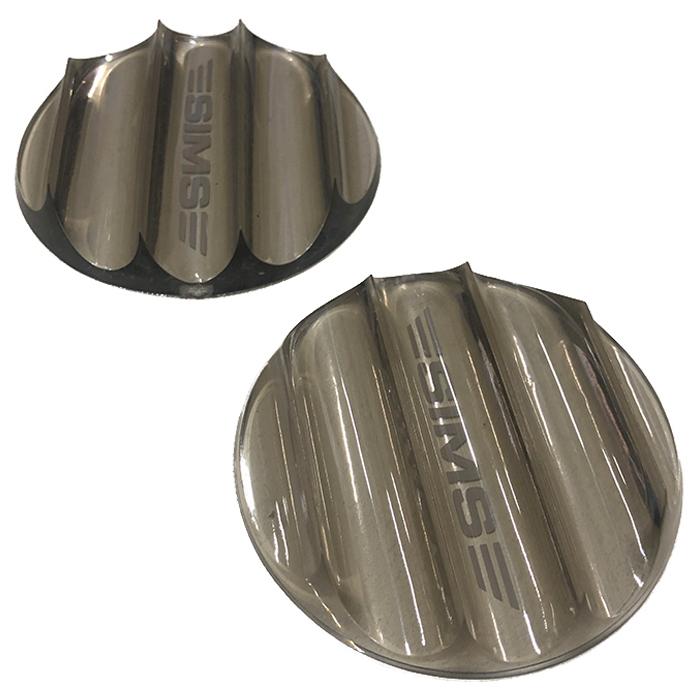 SIMS SCRAPER PAD SNOWBOARD DECK シムス スクレーパー パット デッキパッド ストンプパッド スノーボード 日本 ...