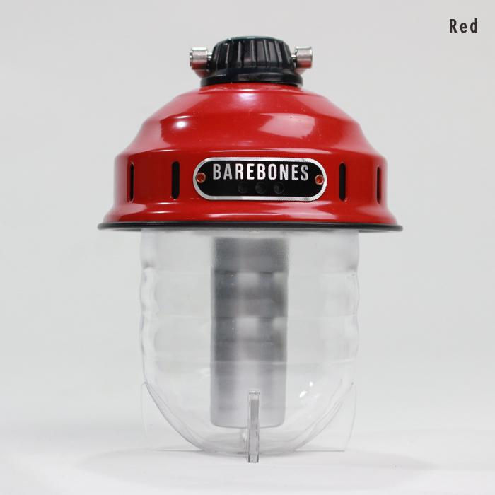 BAREBONES ベアボーンズリビング ビーコンライト LED Barebones Living Beacon Lantern アウトドア キャンプ ライト 照明 充電式 : Woven ...