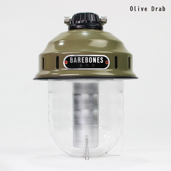 BAREBONES ベアボーンズリビング ビーコンライト LED Barebones Living Beacon Lantern アウトドア キャンプ ライト 照明 充電式 : Woven ...