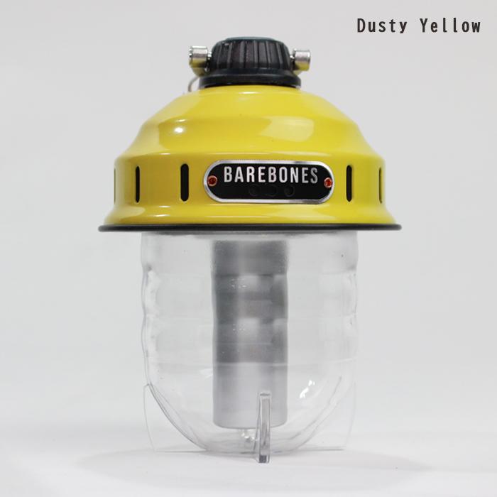 BAREBONES ベアボーンズリビング ビーコンライト LED Barebones Living Beacon Lantern アウトドア キャンプ ライト 照明 充電式 : Woven ...