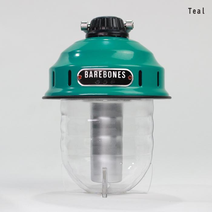 BAREBONES ベアボーンズリビング ビーコンライト LED Barebones Living Beacon Lantern アウトドア キャンプ ライト 照明 充電式 : Woven ...