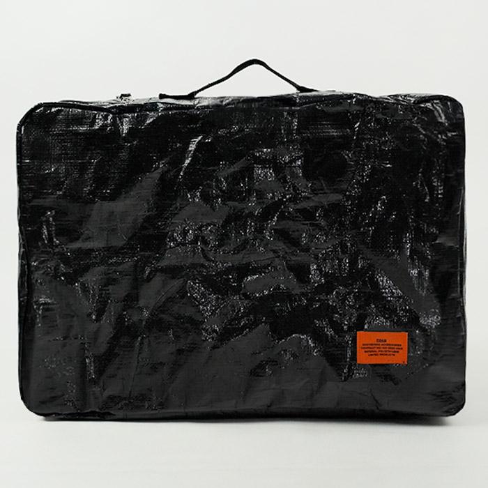 スノーボード ブーツ ケース バッグ PRKS SNOWBOARD BOOTS CASE Black メンズ レディース ユニセックス ブラック : Woven - 通販 - Yahoo!ショッピング