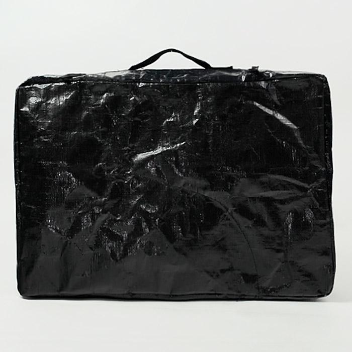 スノーボード ブーツ ケース バッグ PRKS SNOWBOARD BOOTS CASE Black メンズ レディース ユニセックス ブラック : Woven - 通販 - Yahoo!ショッピング