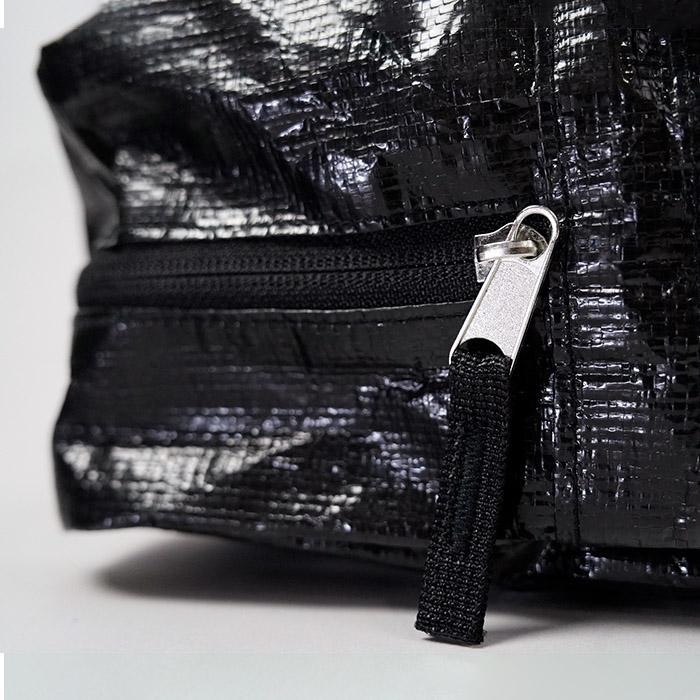 スノーボード ブーツ ケース バッグ PRKS SNOWBOARD BOOTS CASE Black メンズ レディース ユニセックス ...