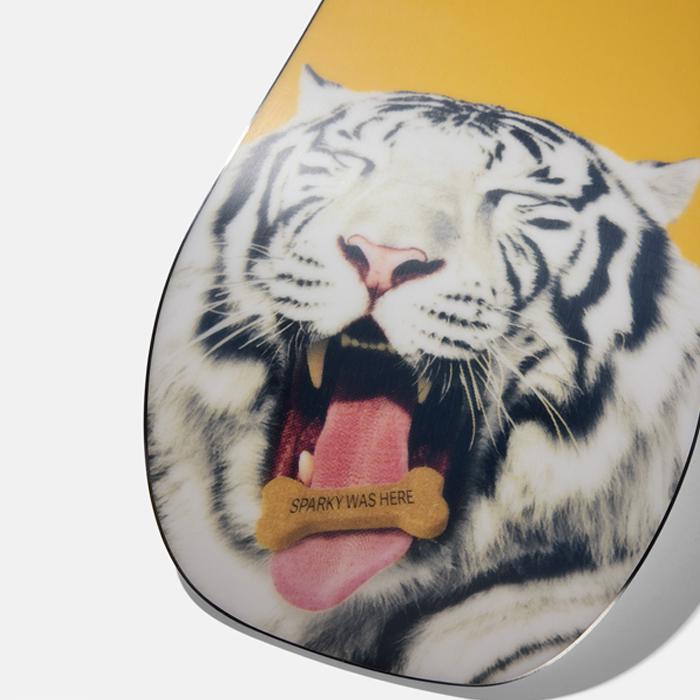 BURTON（バートン） 2024-25 BURTON PROCESS プロセス スノーボード 板 メンズ 24-25 日本正規品 : Woven - 通販 - Yahoo!ショッピング