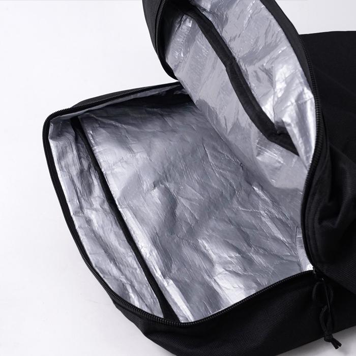 スノーボード ブーツ ケース バッグ PRKS SNOWBOARD BOOTS CASE Black / Olive Coyote ブラック オリーブ コヨーテ : Woven - 通販 ...