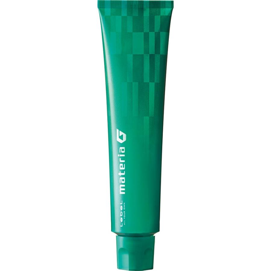 マテリアG BT-5G 120g : パール&パステル - 通販 - Yahoo!ショッピング