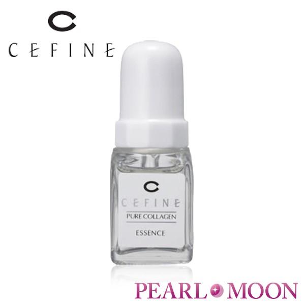 CEFINE セフィーヌ ベーシック コラーレ EX 20ml : PearlMoonヤフー店 - 通販 - Yahoo!ショッピング