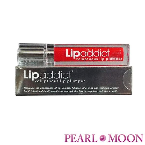 ISKIN Lipaddict リップアディクト 205セクシーセダクトレス 7ml : PearlMoonヤフー店 - 通販 - Yahoo!ショッピング