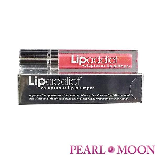 ISKIN Lipaddict リップアディクト 211エアーキッス 7ml : PearlMoonヤフー店 - 通販 - Yahoo!ショッピング