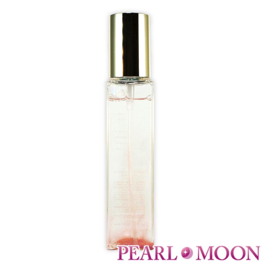 soeff ソフ ブライティングミスト M berry＆musk【ヘアミスト】110ml : PearlMoonヤフー店 - 通販 - Yahoo!ショッピング