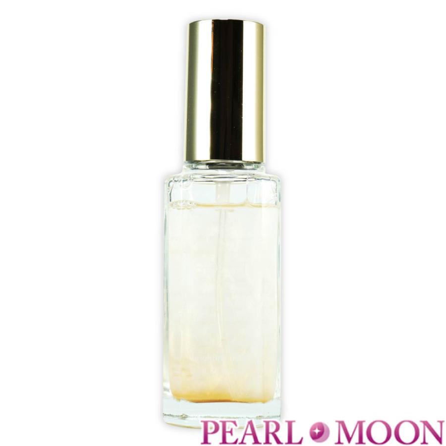 soeff ソフ ブライティングミスト P poir【ヘアミスト】55ml : PearlMoonヤフー店 - 通販 - Yahoo!ショッピング