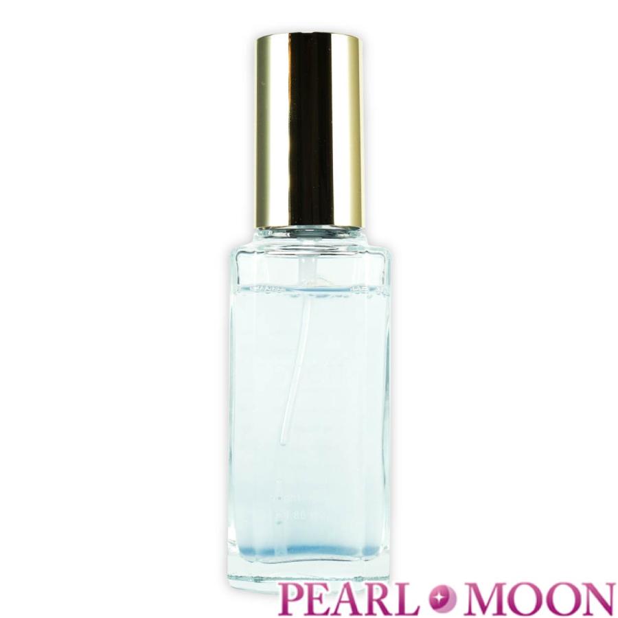 soeff ソフ ブライティングミスト J jasmine【ヘアミスト】55ml : PearlMoonヤフー店 - 通販 - Yahoo!ショッピング