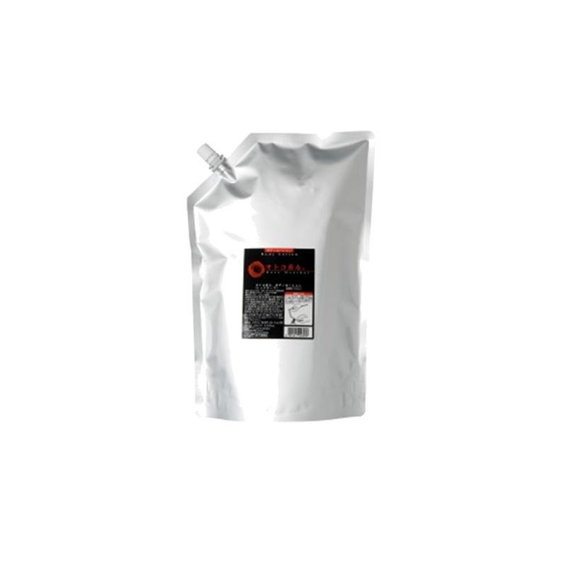 クラシエ オトコ香る。 ボディ ローション レッドローズ 2000ml : 20210723005 : PECHKA - 通販 - Yahoo!ショッピング