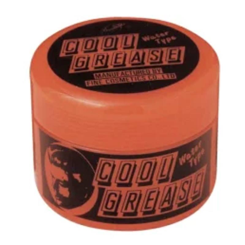 阪本高生堂 クールグリースR 87g : PECHKA - 通販 - Yahoo!ショッピング