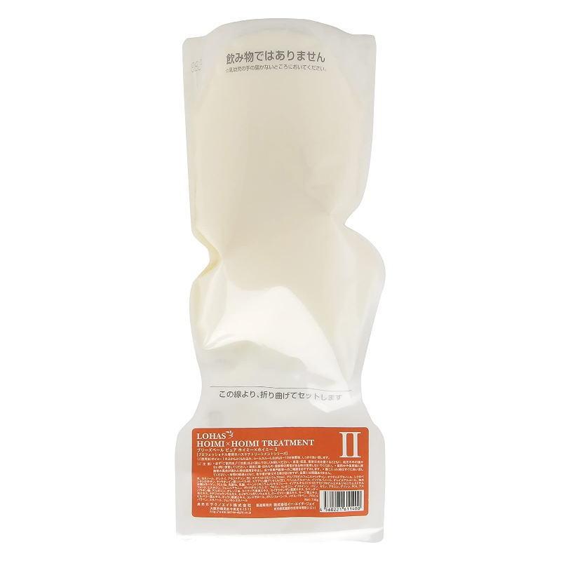 テクノエイト ホイミー×ホイミー2 (700g リフィル) : PECHKA - 通販 - Yahoo!ショッピング