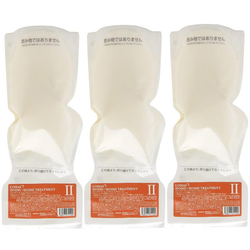 テクノエイト ホイミー×ホイミー2 (700g リフィル)3個セット : PECHKA - 通販 - Yahoo!ショッピング