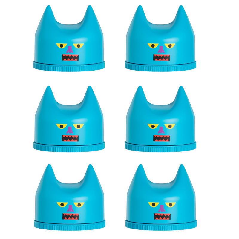 b-ex ロレッタ デビル ワックス 5.5 (65g) ×6点セット : PECHKA - 通販 - Yahoo!ショッピング