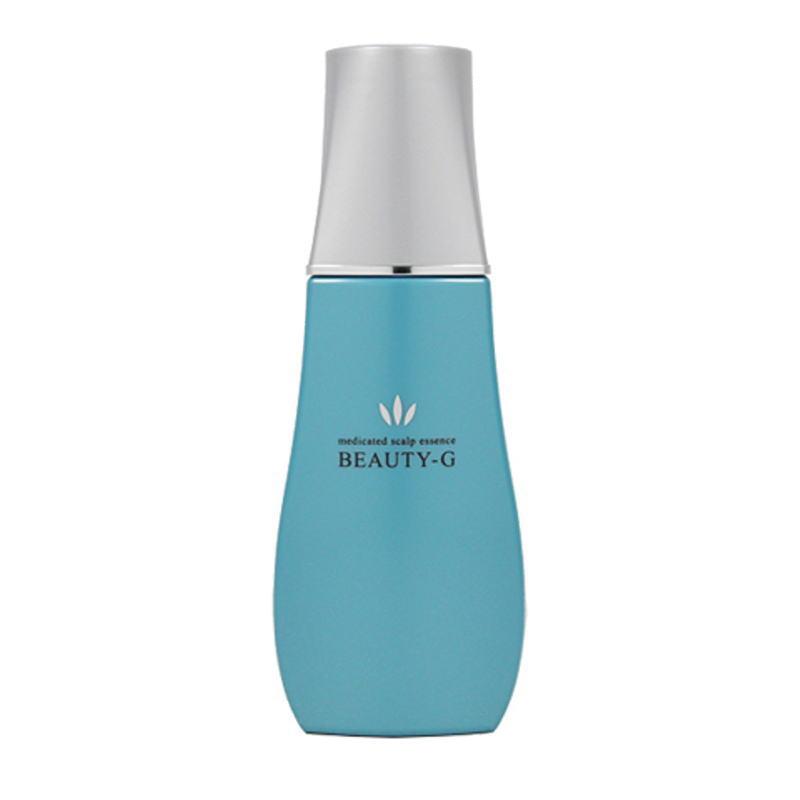 ハツモール ビューティー特製 180ml[医薬部外品]（3点セット） ハツモール ビューティー特製 180ml医薬部外品 : PECHKA - 通販