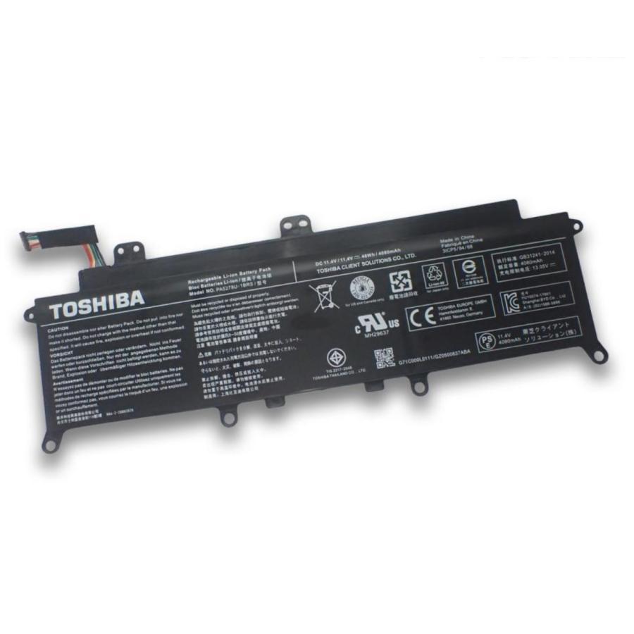 dynabook Dynabook ダイナブック UX53 U63 UZ63 純正 交換用内蔵 dynabook Dynabook ダイナブック UX53 U63 UZ63 純正 交換用内蔵