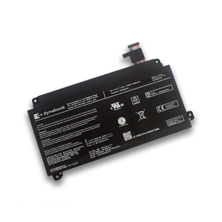 dynabook Dynabook ダイナブック T4 T5 T7 T9 X7 BJ65/FS 純正 dynabook Dynabook ダイナブック T4 T5 T7 T9 X7 BJ65/FS 純正