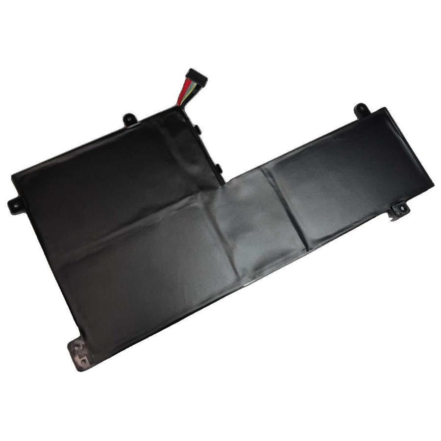 Lenovo Legion y540-15irh-pg0 11.34V 52.5Wh lenovo ノート PC ノートパソコン 純正 交換用バッテリー : Toby&Sherry - 通販 ...