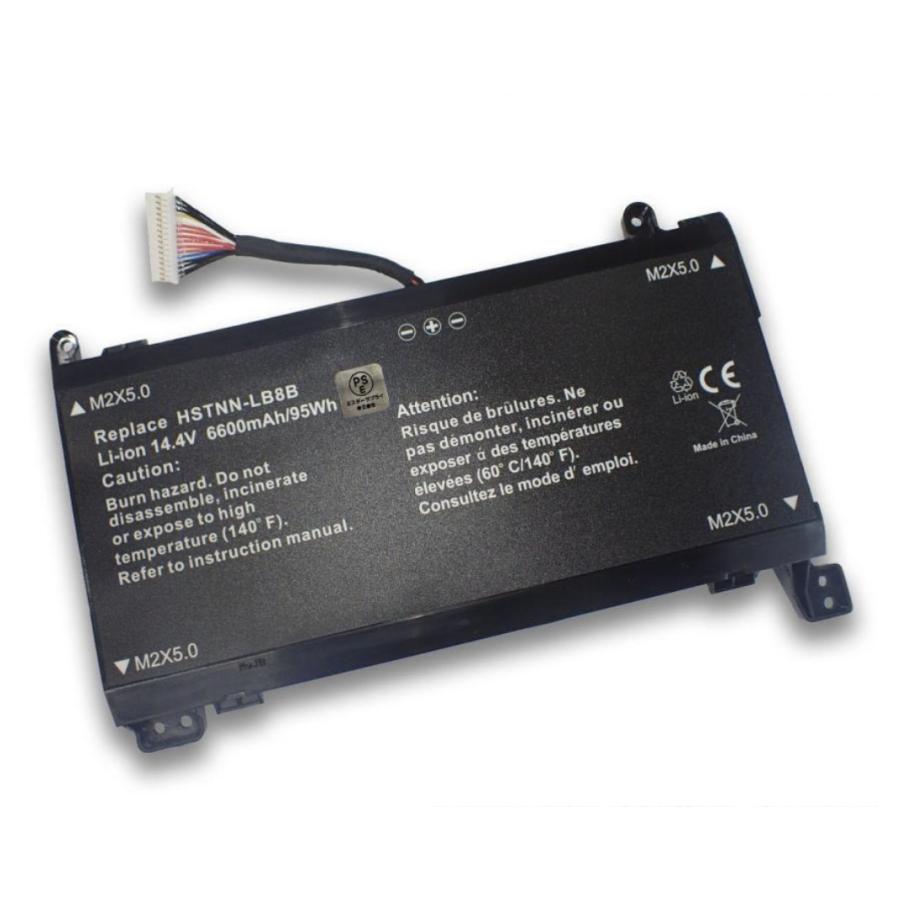 ProBook HP OMEN 17-an000 17-an011TX 17-an012TX 17-an100 17-an132TX 17 ...