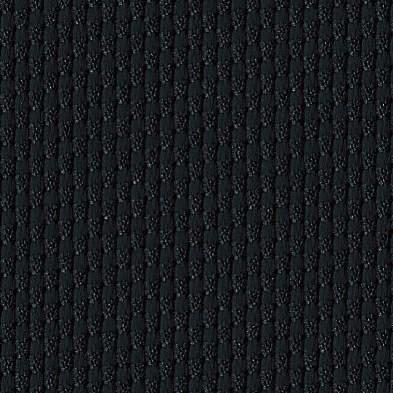 KOKUYO 【配送のみ・お客様組立】コクヨ チェア ベゼル Bezel CR-A2811E1C 可動肘 キャスター アルミポリッシュ脚 会社 在宅 椅子 : 長嘉堂 - 通販 - Yahoo ...