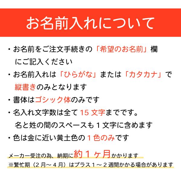 ユニスター 三菱鉛筆 uni-star 名入れ HB B 2B 入学祝い 新入学 ダース : 長嘉堂 - 通販 - Yahoo!ショッピング