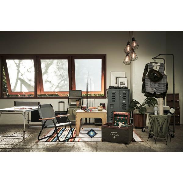 東谷 クラフターテーブル LFS-415BK LFS-415GR LFS-415SBE 机 折りたたみ フォールディング 四角 アウトドア コンパクト : Peeece - 通販 ...