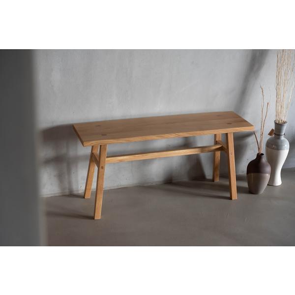 ベンチ MTK-361 MTK-361BK MTK-361NA 椅子 チェア 腰掛け 北欧 シンプル おしゃれ かわいい ナチュラル ディスプレイ :MTK-361:Peeece - 通販 ...