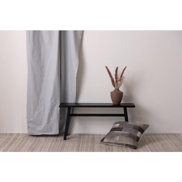 ベンチ MTK-361 MTK-361BK MTK-361NA 椅子 チェア 腰掛け 北欧 シンプル おしゃれ かわいい ナチュラル ディスプレイ :MTK-361:Peeece - 通販 ...