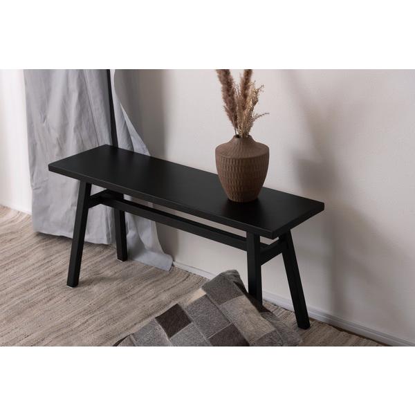 ベンチ MTK-361 MTK-361BK MTK-361NA 椅子 チェア 腰掛け 北欧 シンプル おしゃれ かわいい ナチュラル ディスプレイ : mtk-361 : Peeece ...