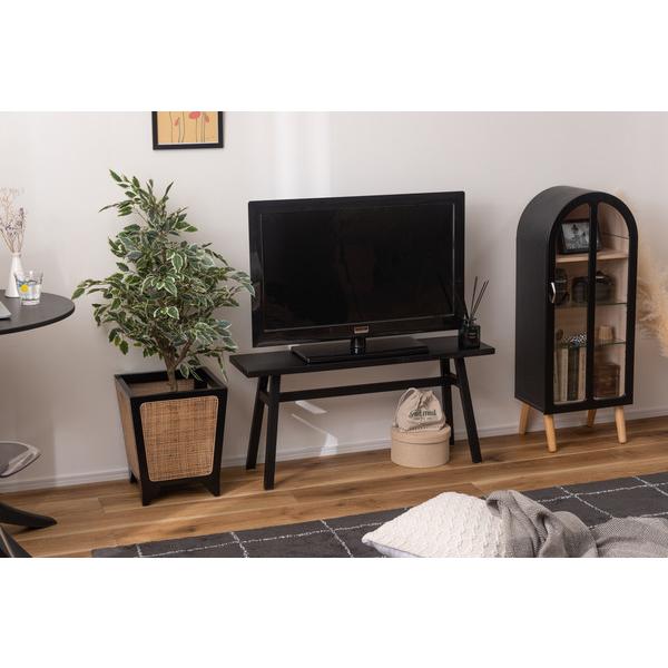 ベンチ MTK-361 MTK-361BK MTK-361NA 椅子 チェア 腰掛け 北欧 シンプル おしゃれ かわいい ナチュラル ディスプレイ :MTK-361:Peeece - 通販 ...