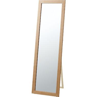 東谷 スタンドミラートリコ L1 W45×D43×H147 : Peeece - 通販 - Yahoo!ショッピング