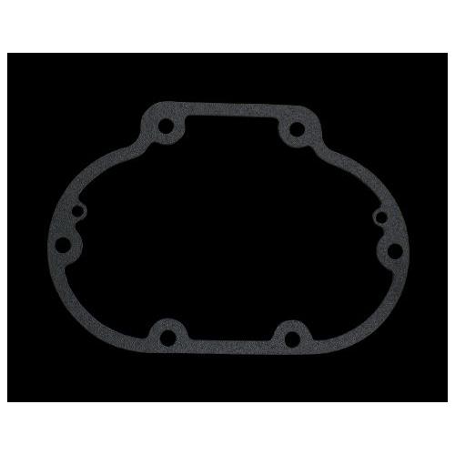 ソフテイル ダイナ ツーリング V-ROD クラッチレリーズカバーガスケットFoamet 06y-ダイナ07y-BT : MOTO-RING - 通販 - Yahoo!ショッピング