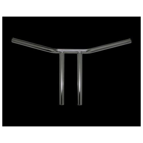 スポーツスター XL ソフテイル ダイナ ツーリング V-ROD EVO TC BT ヘコミ無し ドラッグライザーバー 10in クローム : MOTO-RING - 通販 - Yahoo ...