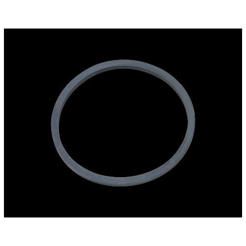 FLO オイルフィルタ-用 リプレイスシールリングBT・XL・V-ROD : MOTO-RING - 通販 - Yahoo!ショッピング