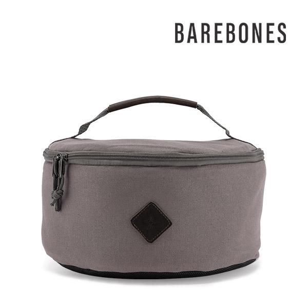 BAREBONES ベアボーンズ ランタン Barebones ランタンバッグ パテッド ベアボーンズリビング BarebonesLiving : PeeWeeBaby - 通販 ...