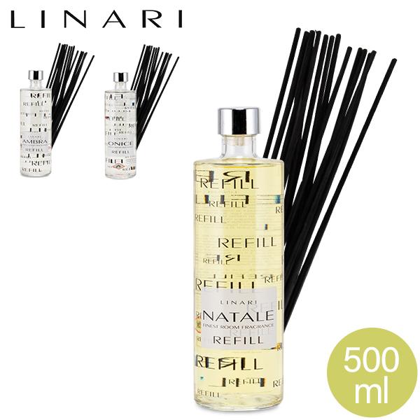 在庫限り リナーリ Linari リードディフューザー リフィル 500mL ルームフレグランス 詰め替え ルームディフューザー同梱不可 : PeeWeeBaby - 通販 - Yahoo ...