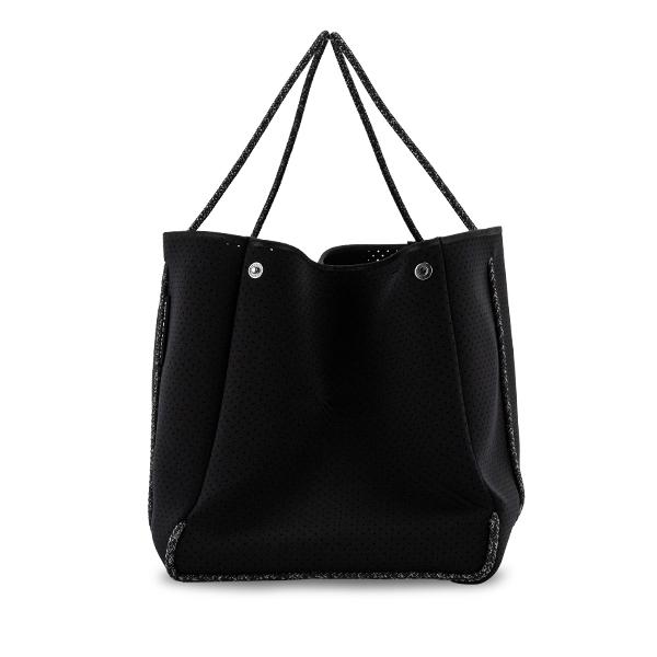 STATE OF ESCAPE ステイト オブ エスケープ State of Escape BAG STATE OF ESCAPE ステイト オブ エスケープ State of Escape BAG