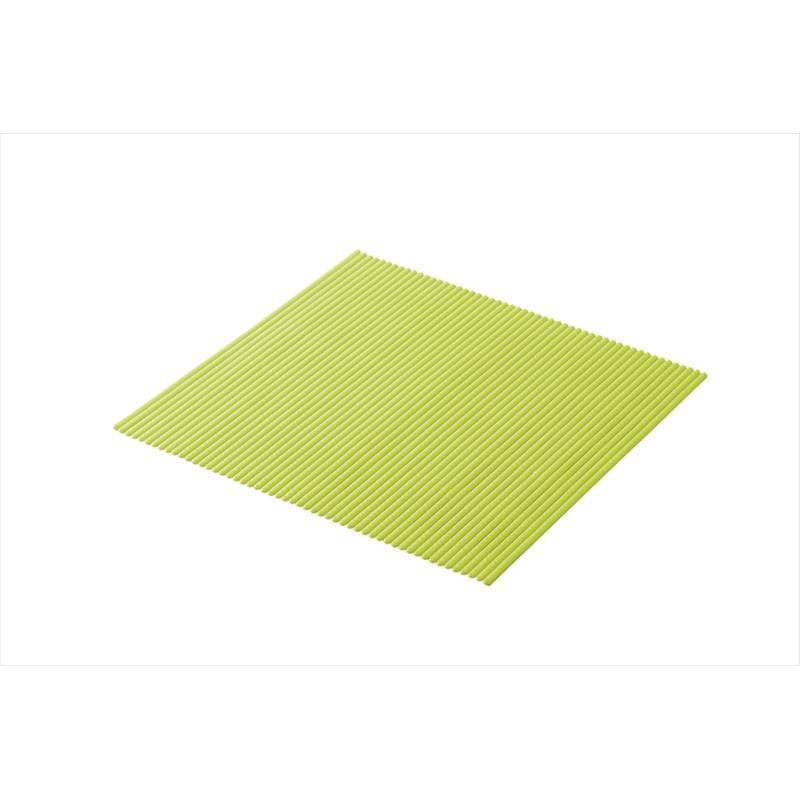 貝印 プラスチック巻きす DH7045 まきす 巻き寿司 太巻き 手巻き寿司 海苔を巻く Kai House SELECT カイハウス セレクト 送料無料 : ペガサスの詩 - 通販 ...