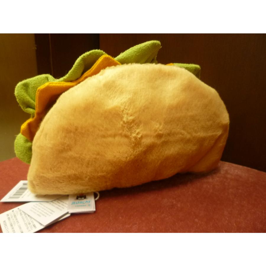 Amuseable Taco : テディベア・雑貨 Pembroke - 通販 - Yahoo!ショッピング