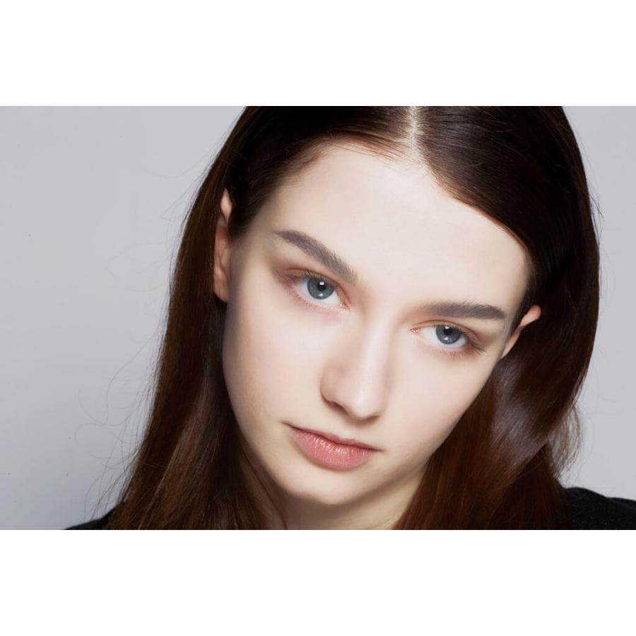 送料無 necess まゆ書き足し美容液ティント グレーブラウン コジット COGIT : nesskakitashiab : ぺんぎんショップ - 通販 - Yahoo!ショッピング